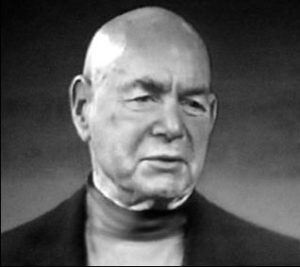 Schutz Will | Philosophie et Management